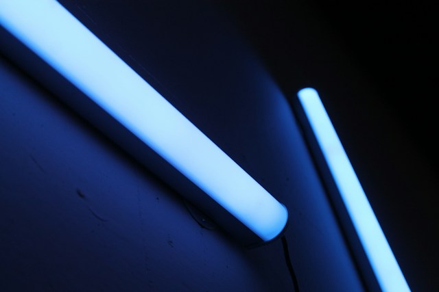 HVAC UV Light Installation in Indianapolis, IN | Expert